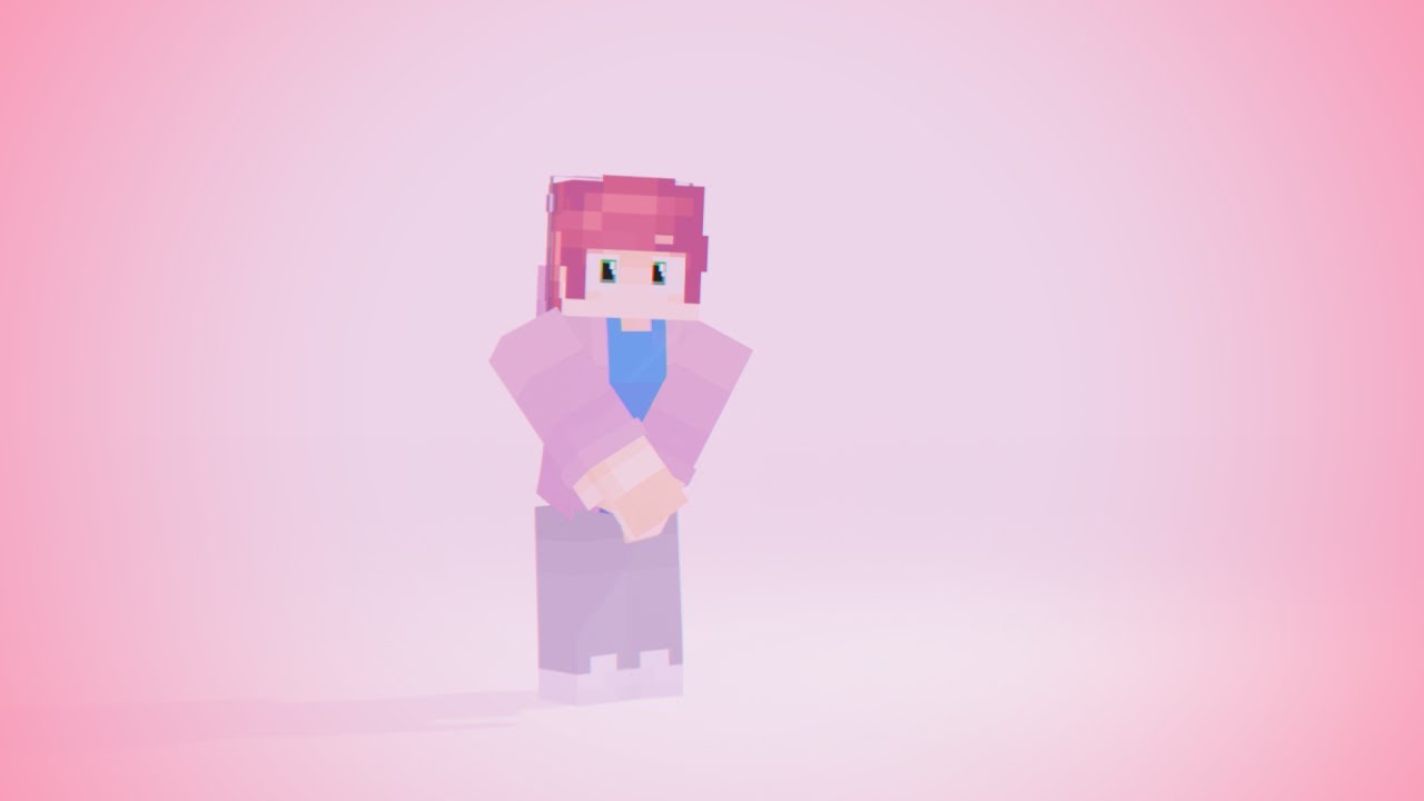 Shulker Box Rig Test YouTube shulker-box-rig-test-youtube