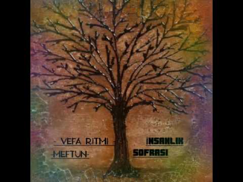 MEFTUN - VEFA
