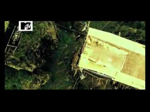 MTV Pulsar Stuntmania Season 2 - Episode 8 | Trailer | Bajaj Pulsar