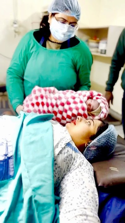 Welcome Baby Boy! 3kg Healthy Delivery After Three Girls 💙🥹#babyboy #momtobe #baby #pregnancy # ...