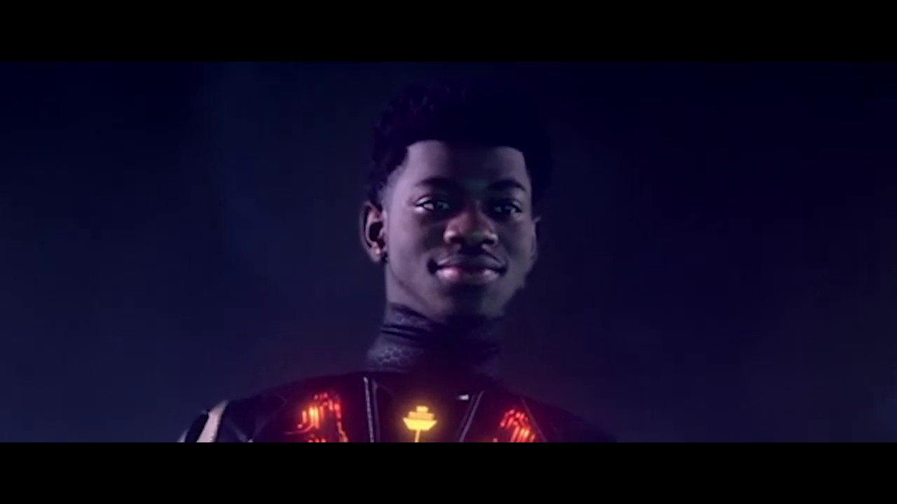 Hey Panini - YouTube