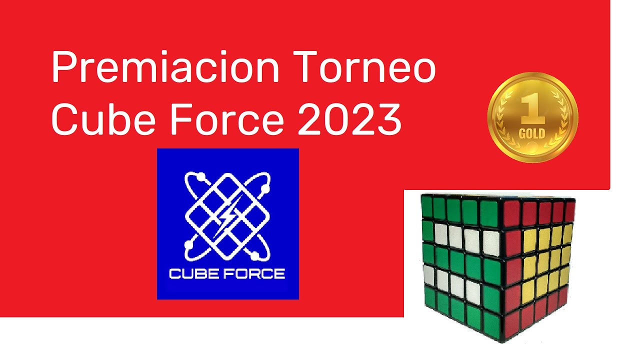 premiaci-n-torneo-cube-force-2023-youtube