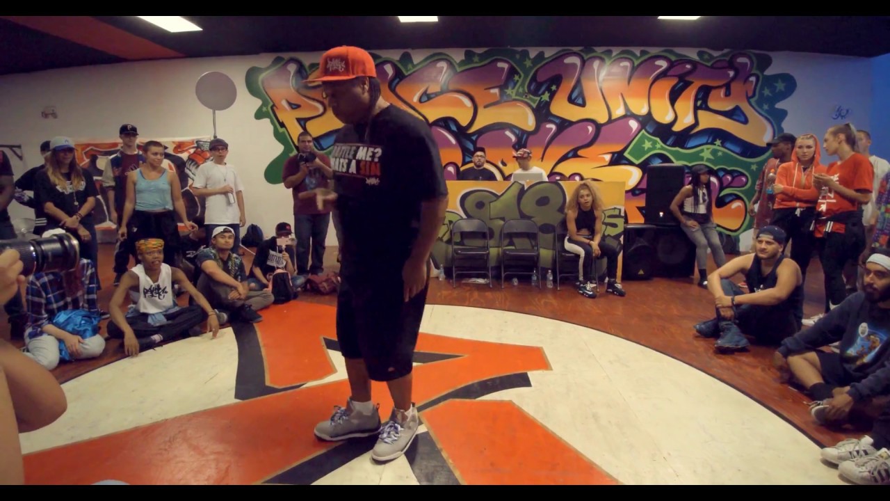 DJ HAZE | Flava of the month - YouTube