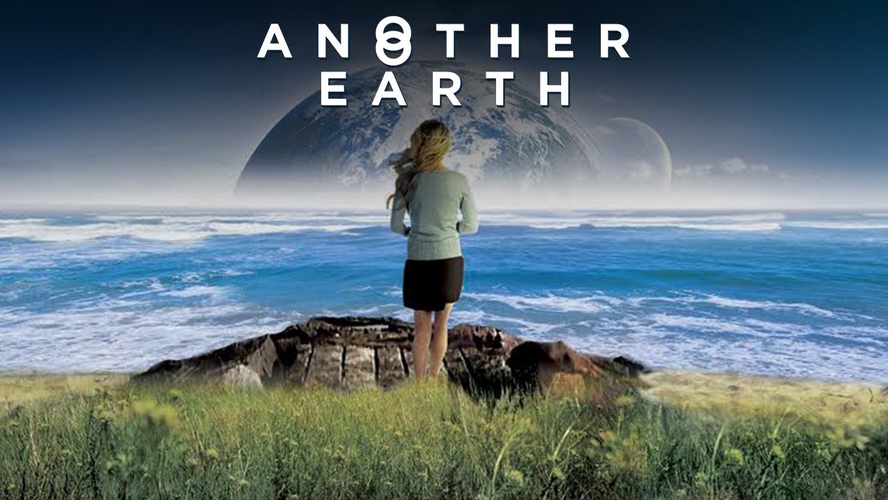 Another Earth Movie Explained In English | Movies Story | Genius ...