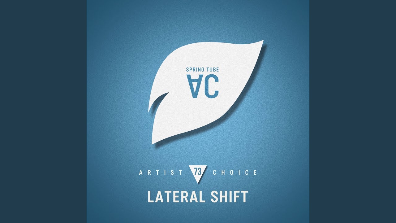 Homage (Original Mix) - YouTube Music