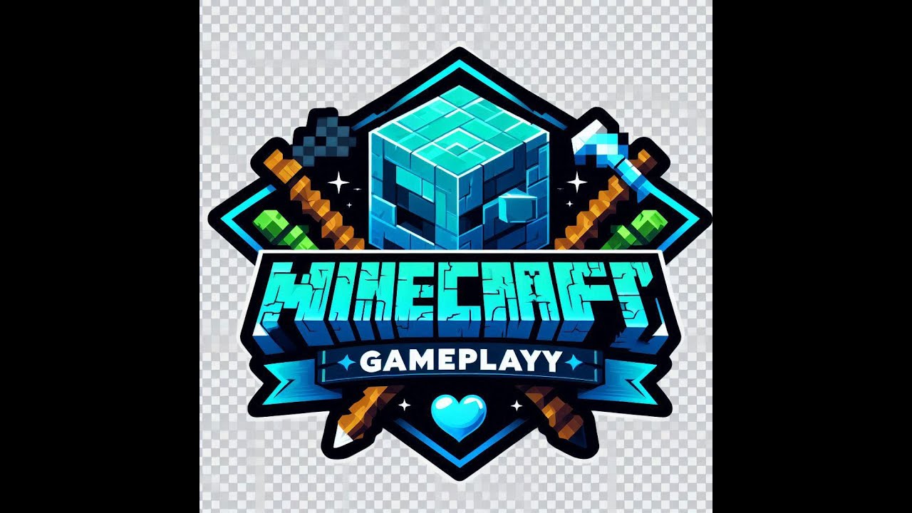 I MAKE A NEW SURVIVAL SERVER | Minecraft - YouTube