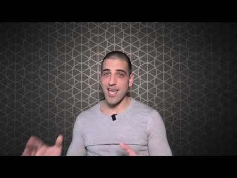 Alex Bompane, Founder of Alexium - Client Testimonial - YouTube