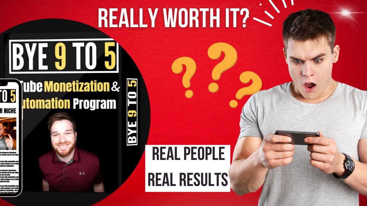 Is Bye 9 To 5 Course Worth It Bye 9 To 5 By Jordan Mackey Review is-bye-9-to-5-course-worth-it-bye-9-to-5-by-jordan-mackey-review