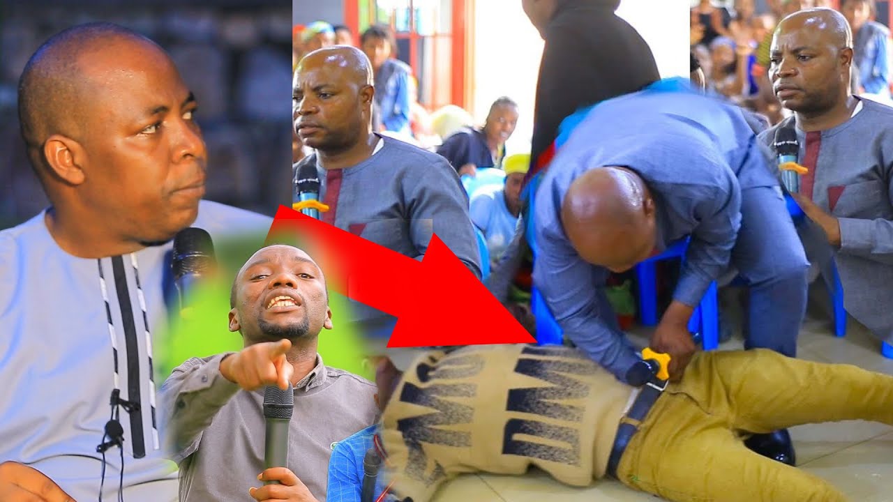 BYAKOMEYE🔥ACIYE AGASUZUGURO KIBISAMBO||INGUNZU MU MURIMO🔥UMUHANUZI ...