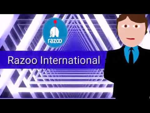 Razoo international plan club income for joining contact 8506009648 ...