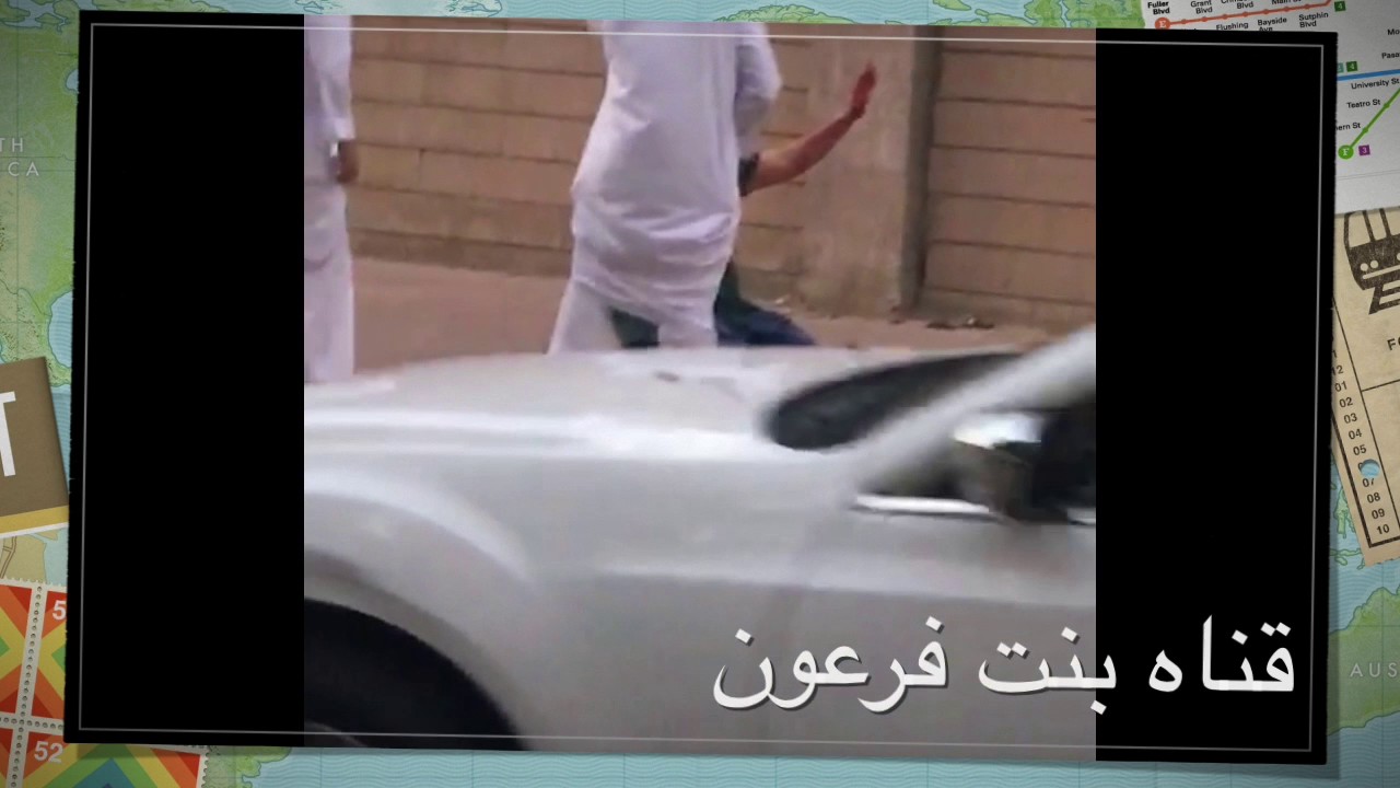 جريمة قتل مصرى مقيم بمنطقة حولي بالكويت يقتل زوجته اللبنانية والشرطة