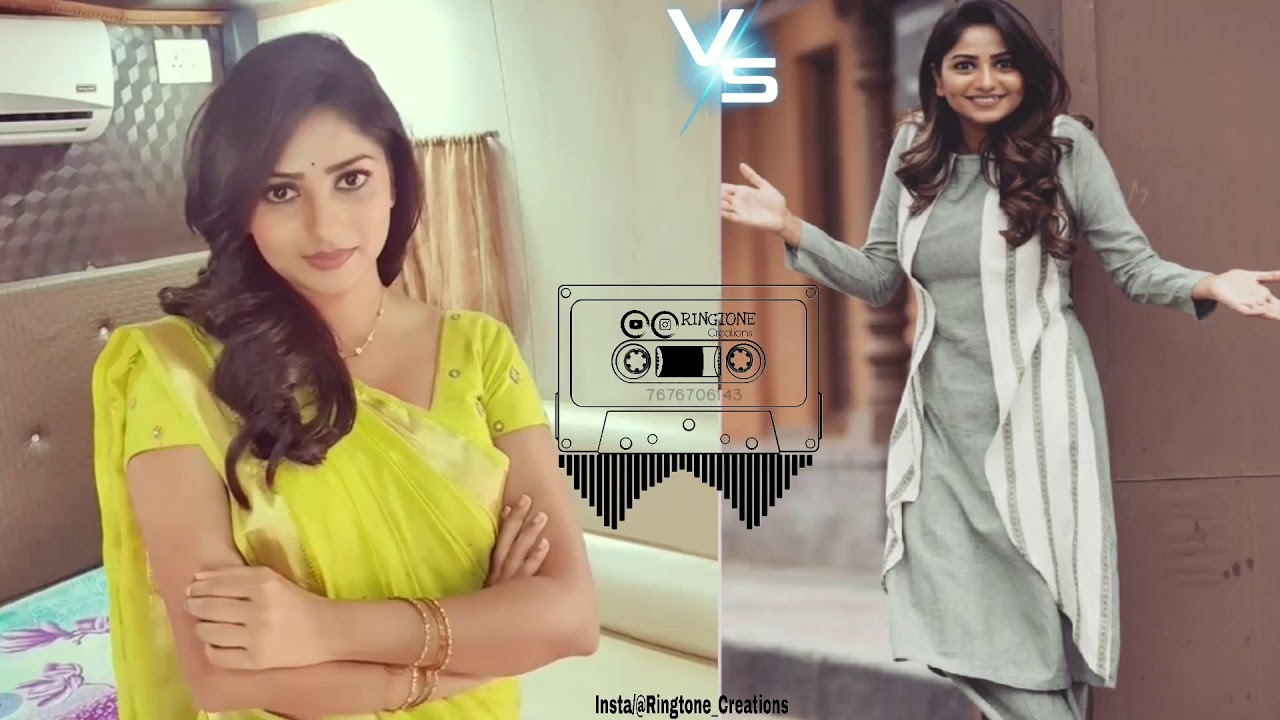 HAPPY BIRTHDAY Rachita Ram Dimpal Queen Rachhu - YouTube