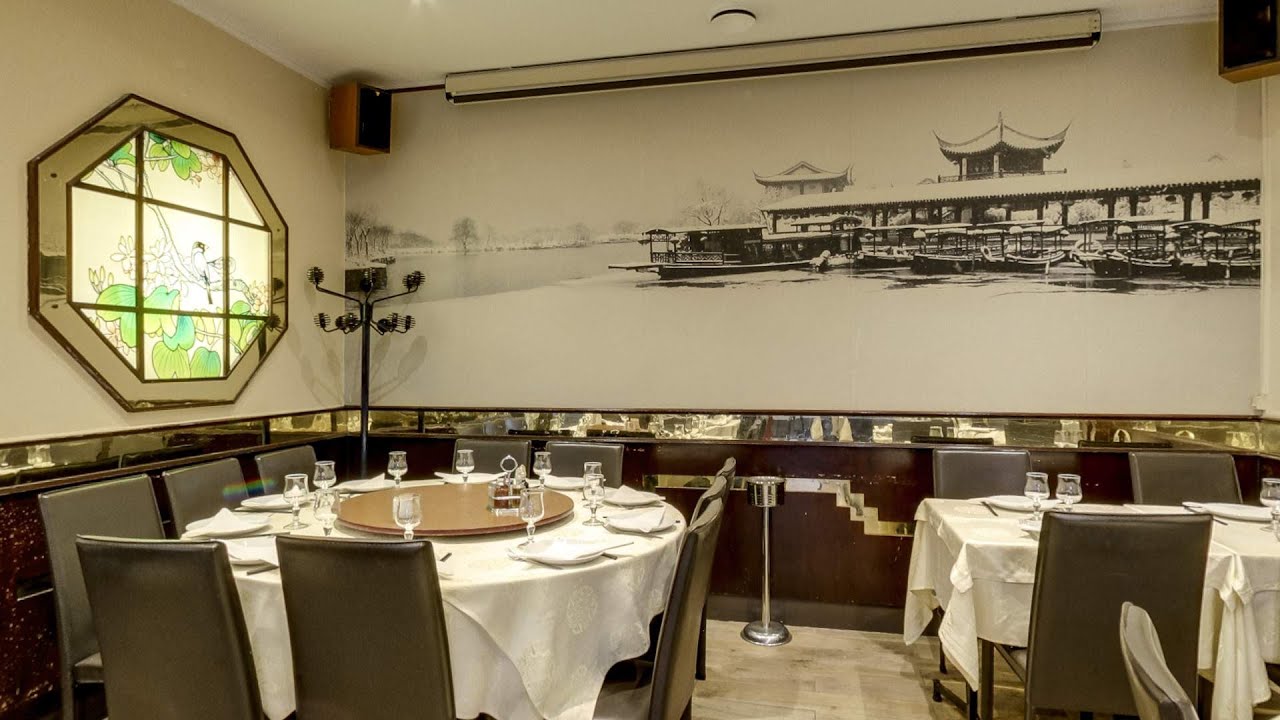 Opéra Mandarin Video Walkthrough - YouTube