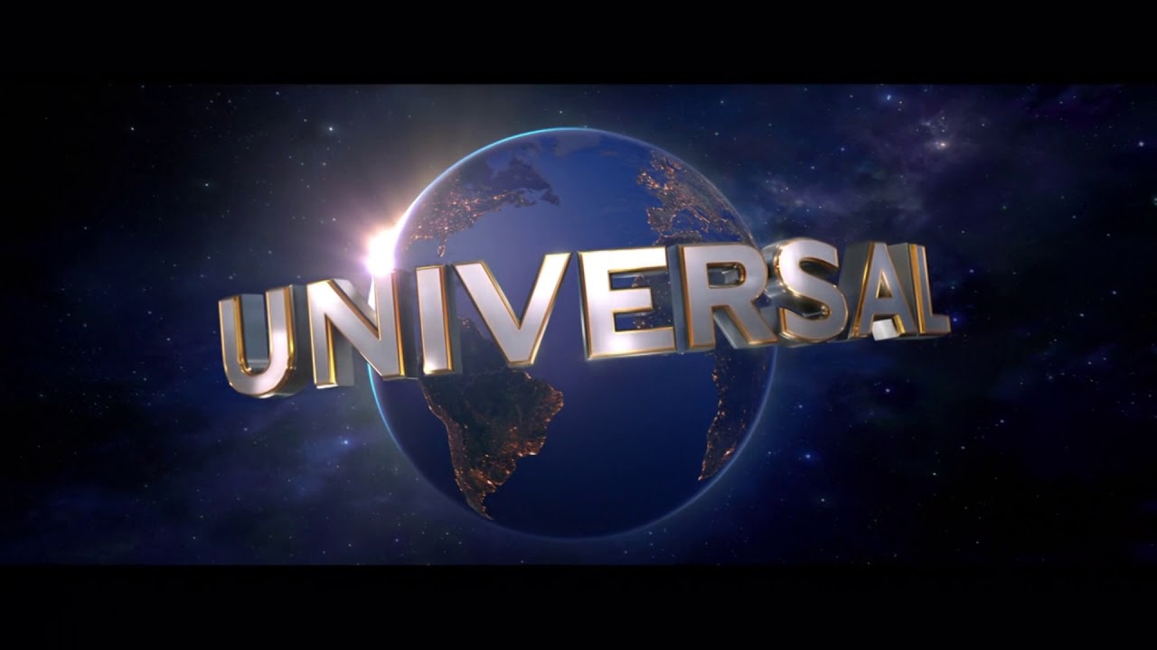 Universal Pictures/CineTel Films/Regdalin Production Company/MRB. (2017 ...