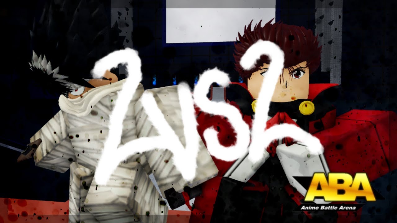 Yusuke Saves Lives In Aba | 249 - YouTube