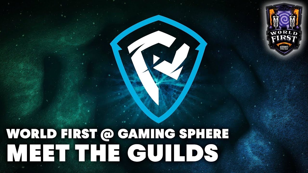 Meet Pieces! | World First - YouTube