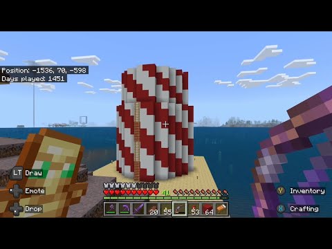 Fan Theories about A Minecraft Movie - YouTube