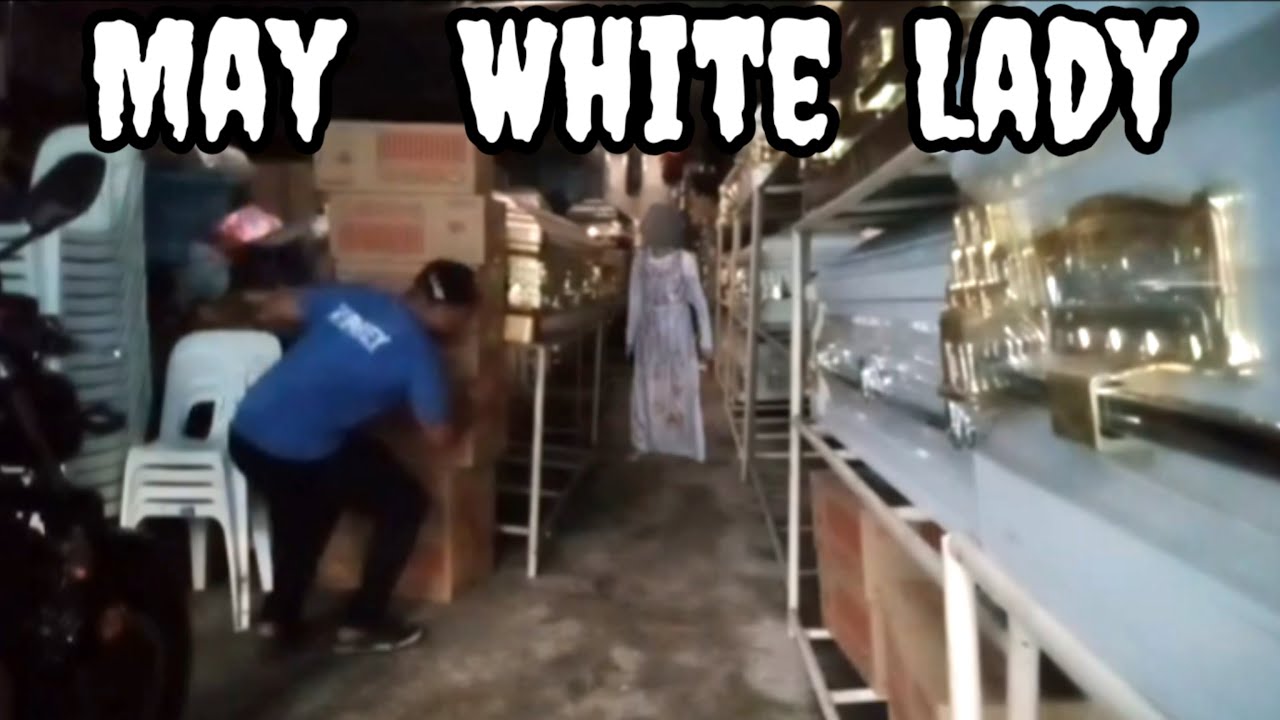 Coffin Kabaong Ataul Ep 3 Happy Halloween Youtube