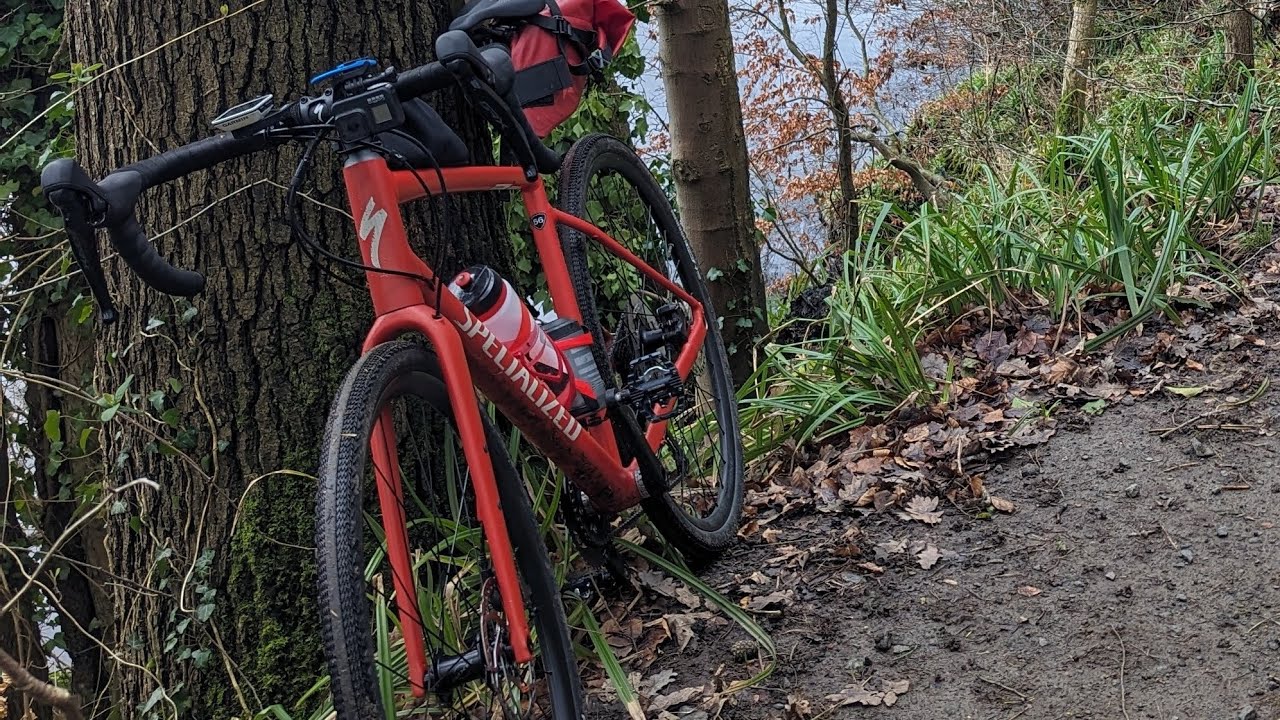 coastal loop - YouTube