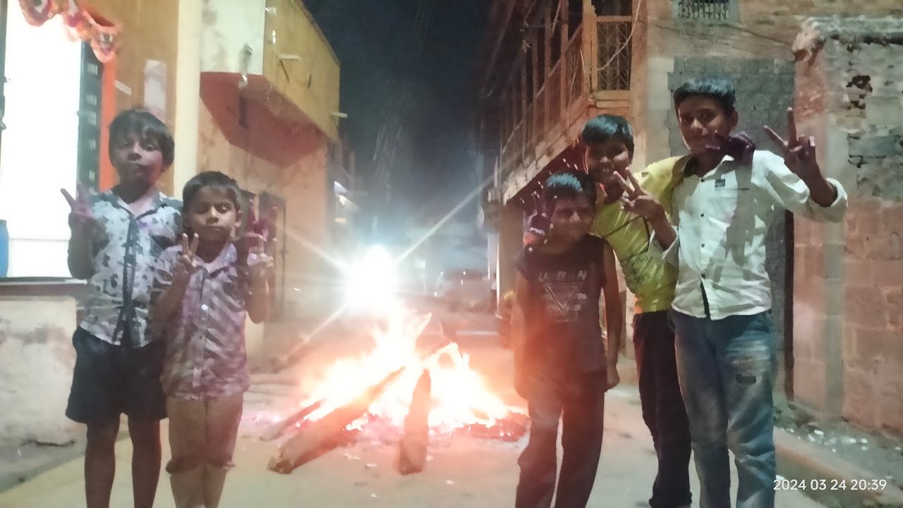 Ganesh borade 07 is live! - YouTube