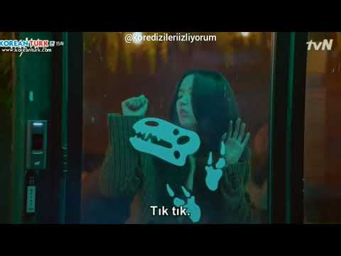 True Beauty Türkçe altyazılı sahne Kore dizisi