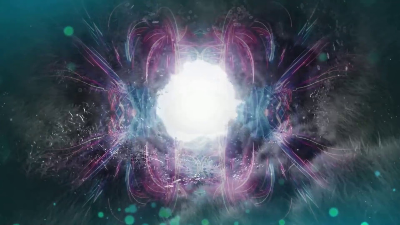 Atlas Dev Kit!!!! - YouTube