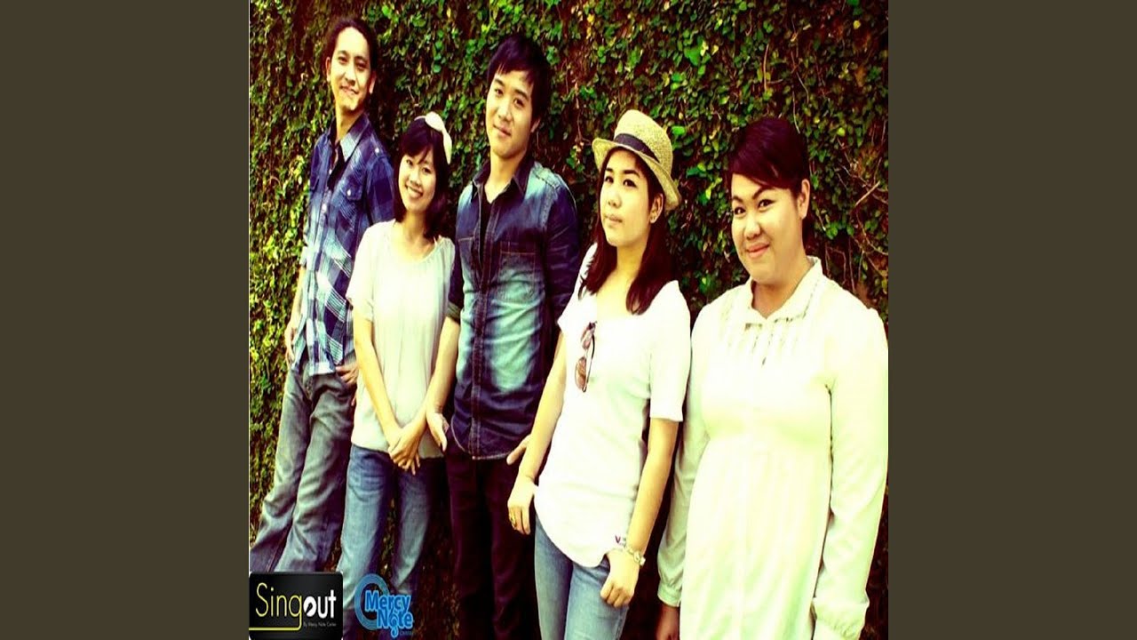 Yak Hai Thuk Wela Pen Kan Sansoen - YouTube