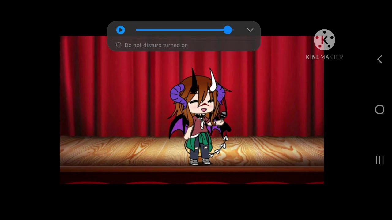 first time cursing skit Elizabeth x Charlie *swear warning* - YouTube