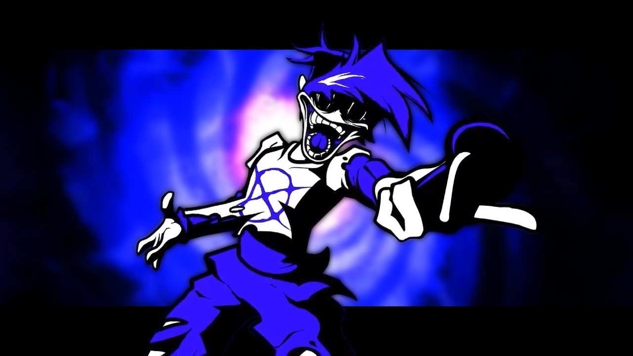 silly billy mod is INCREDIBLE !!!!! - YouTube