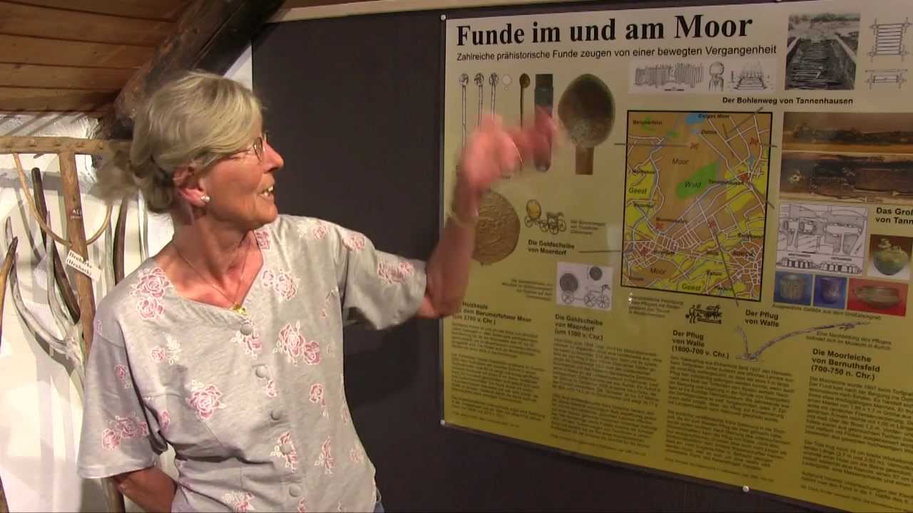 WattWiki - Christa Schmidt - YouTube