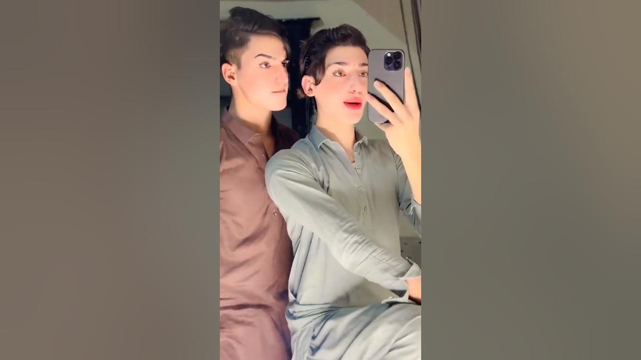 پسر همسایه دافه چقدر ‼️😋 Viral Edit Explore خنده دار Share