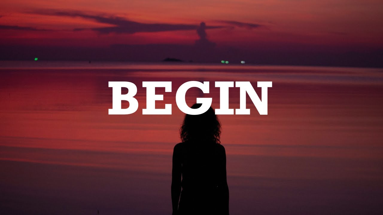 [free] Lewis Capaldi X Adele Type Beat Begin Emotional Piano Ballad Youtube Music