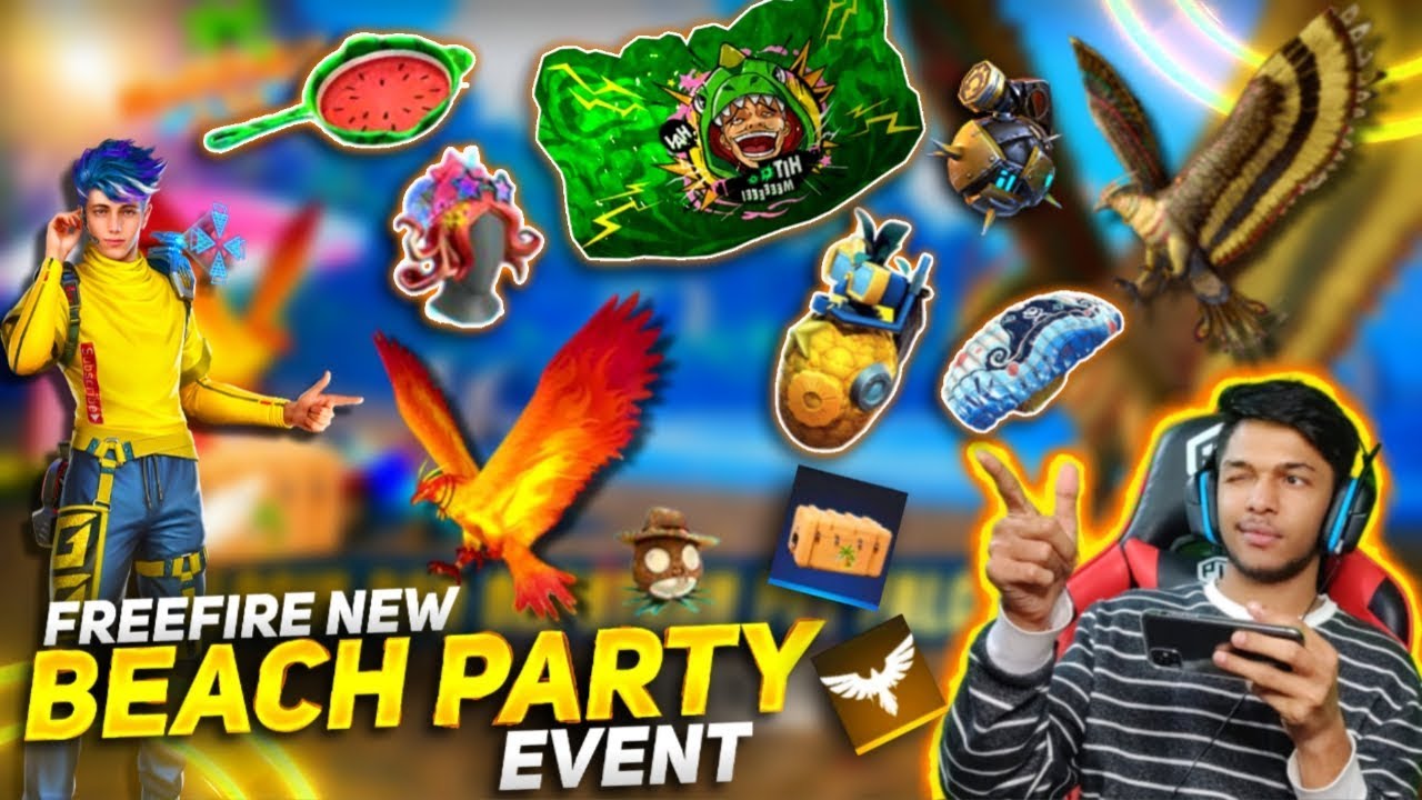 Live Playing With sooneeta and Arrow Gaming Garena Free Fire - YouTube