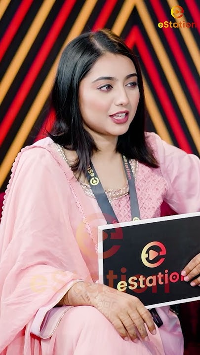 মূলা কে গাজর গেস করলেন শান্ত ভাই | Shanto Vai Talk Show | eStation - YouTube