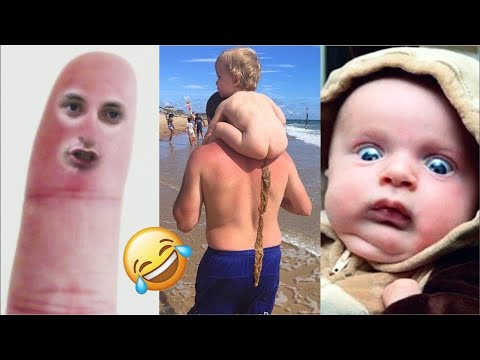 tiklanma rekoru kiran tiktok ve komik videolar😁 BI ABONELGINIZI ALIRM #tiktok #eglence #komik #video