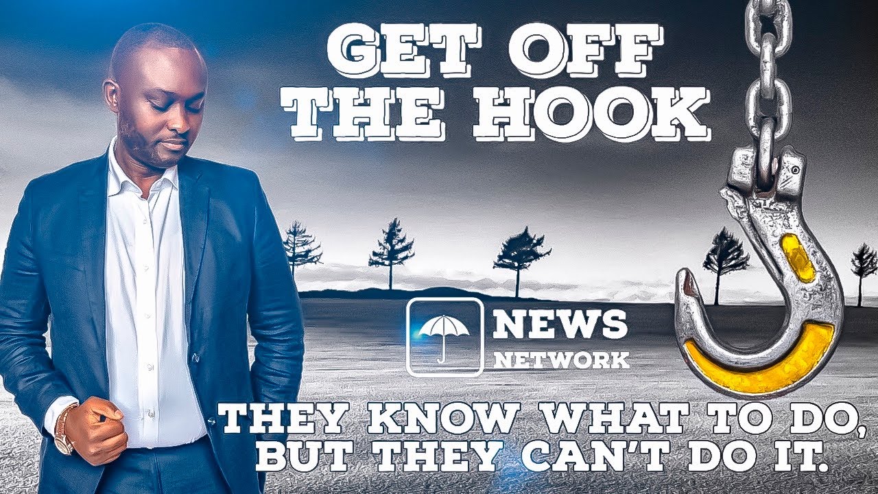 GET OFF THE HOOK THEY KNOW WHAT TO DO BUT THEY CAN T DO IT get-off-the-hook-they-know-what-to-do-but-they-can-t-do-it