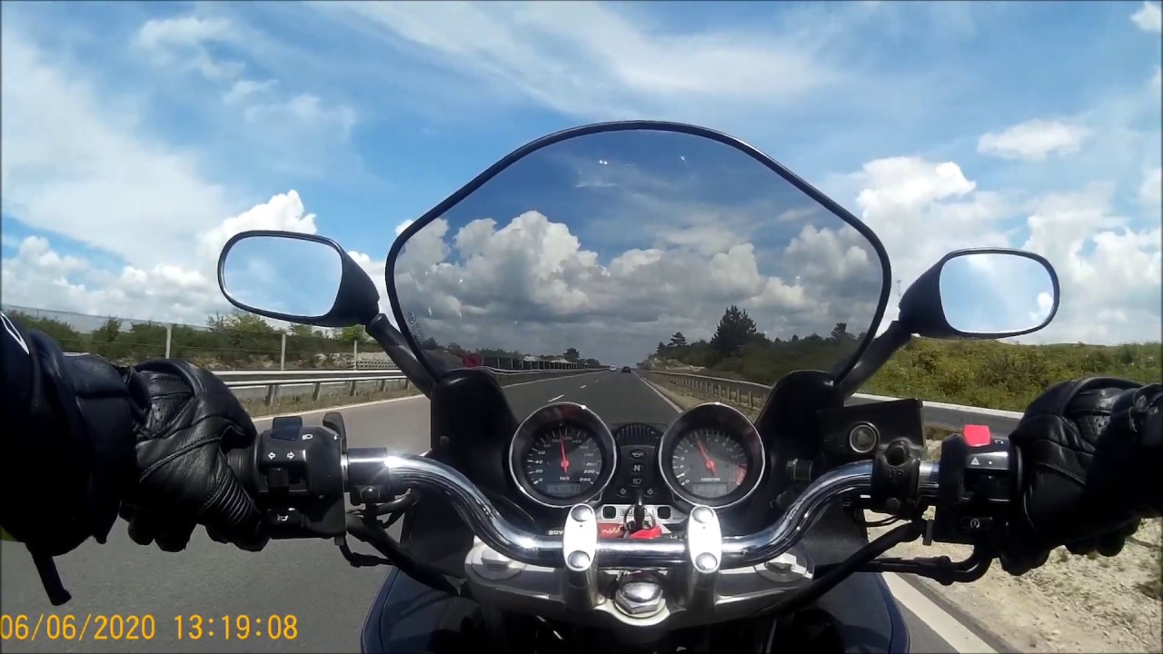 Motorcycle - As The Rush Comes (Metronome & Morten Granau Remix) - YouTube