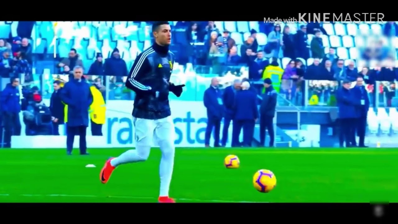 XXXTENTACION hope (clean) - YouTube