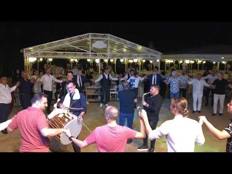 Rumeli Yakup İle Rumeli Düğünleri - Çağatay’ın Sünneti 31.08.2021 (Canlı Performans)