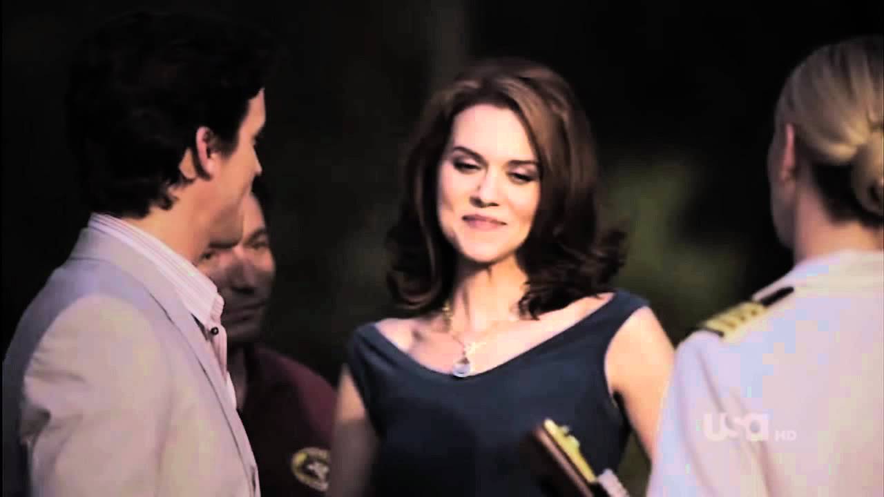 {BPHG1} You're unbelievable Jasper Matthews. - YouTube