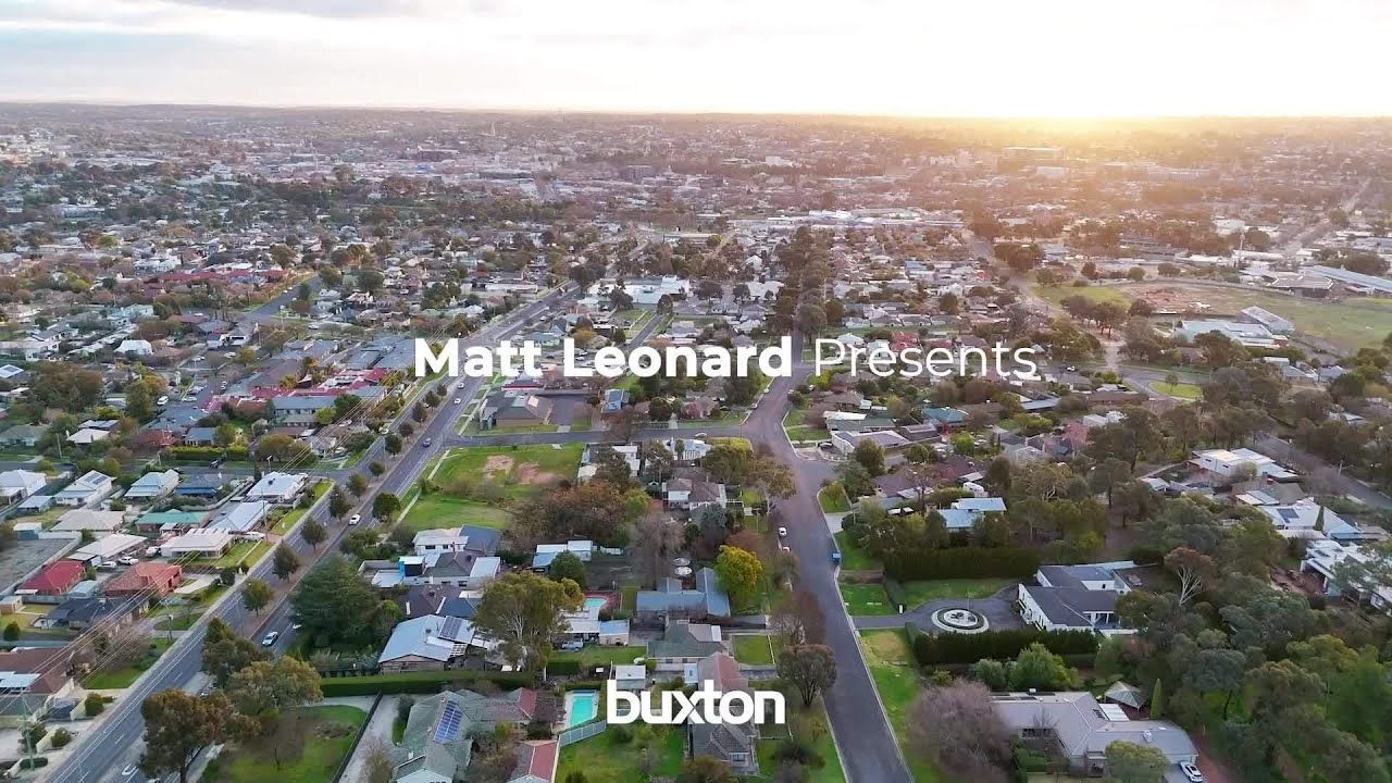 Open2view AU - ID# 896139 - 120 Casey Street - YouTube