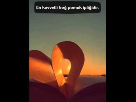 Kenan Küpeli Aşık Oldum - Damar Şarkı 2021 Tiktok'ta PATLAYAN Şarkı