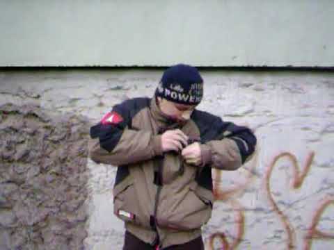 „Здарова, Snoop Dogg, как поживаешь?..“ — эпичный рэп про Снуп Догга