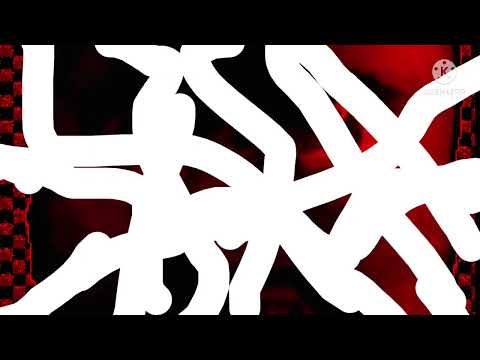 Bnd Of Doom Creepypasta (W A R N I N G!!!!!!!!)💦💦💦💦💦💦💦💦💦💦💦GOOD LUCK…💦💦💦💦💦💦💦💦💦💦