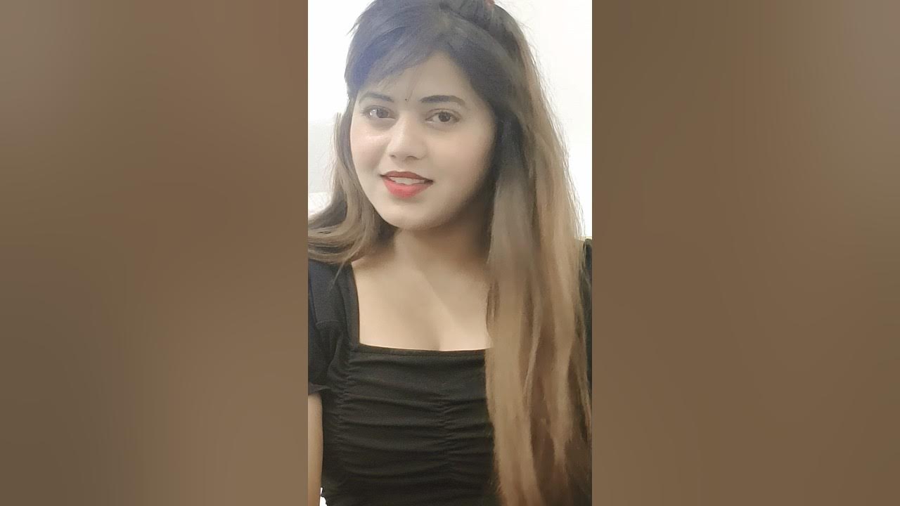 Tu rakh le ️ #love #music #hindisong #bollywood #song #musicbaar #cycling #trending #subscribe ...