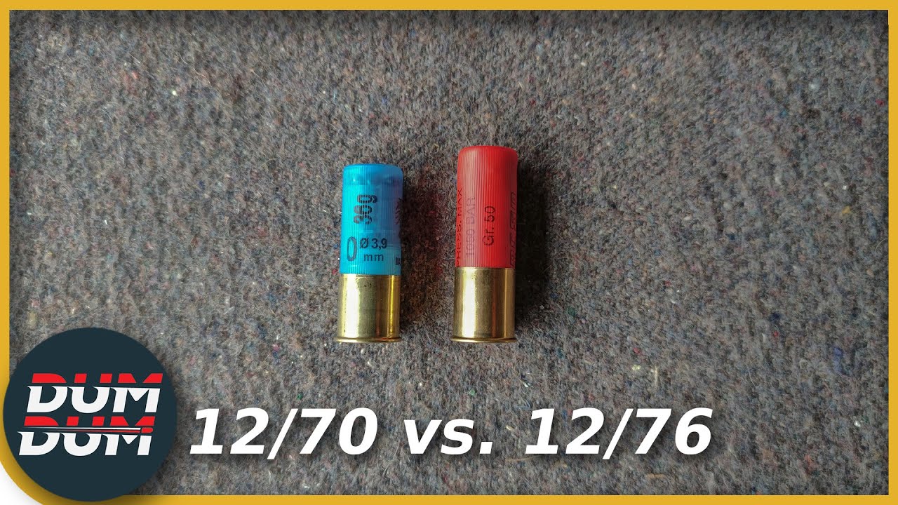 Pore enje 12 70 I 12 76 Magnum 2 3 4 Vs 3 Inch Shells YouTube pore-enje-12-70-i-12-76-magnum-2-3-4-vs-3-inch-shells-youtube