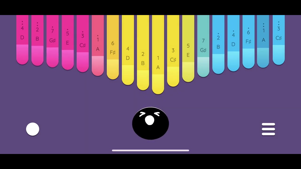 I Learned How To Do Something With The Help Of A Tutorial YouTube i-learned-how-to-do-something-with-the-help-of-a-tutorial-youtube