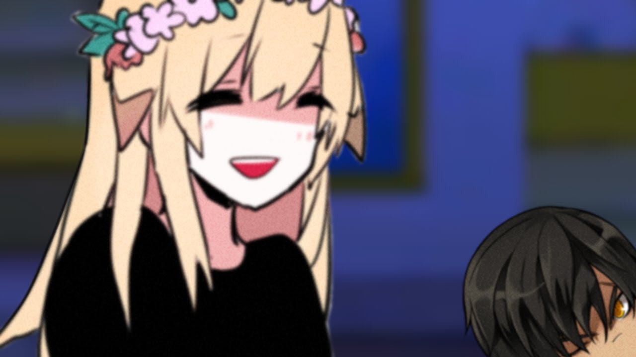 【Elsword Void】I got a report!? - YouTube