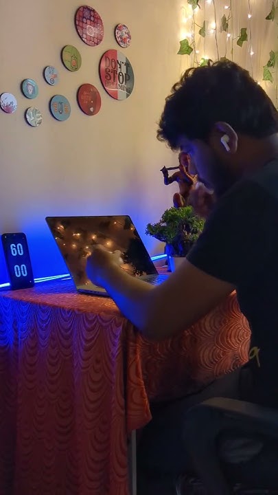 Day 01 / 100 days challenge on Application Development using Flutter #kannada #appdevelopment ...