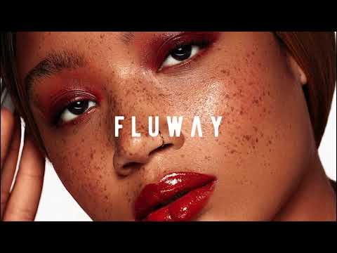 Tuğçe Haşimoğlu - Dolunay (Remix)